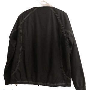 Second Skin Overalls | Jackets & Coats | Mens Second Skin Jacket | Poshmark